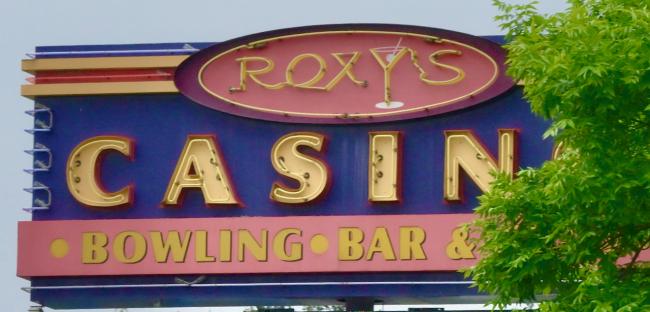 One dead, two remain in critical condition after shooting at Roxy's ...